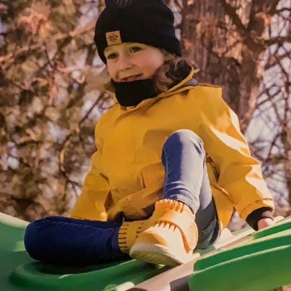 Butler | Shoes | Butler Rockhopper 3in Boot | Poshmark